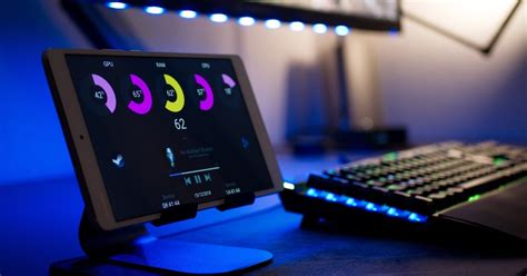 Cómo Usar Un Celular O Tablet Vieja Como Un Mini Monitor Infobae