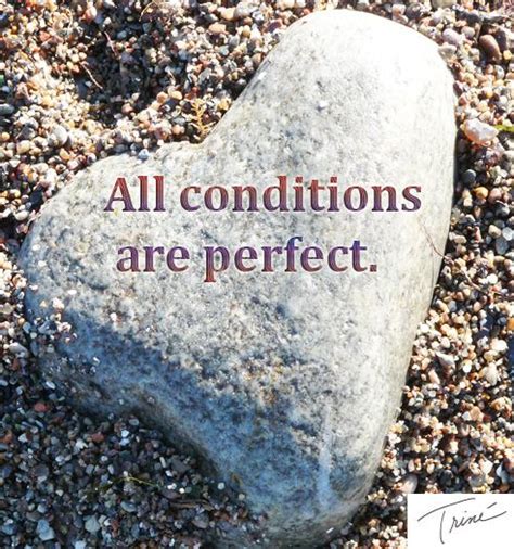 Affirmation Declaration Conditions Meditation Center Reiki Affirmations