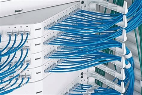 Networking Products And Security Solutions Distributors In Uae