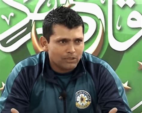 Kamran Akmal Praises Saud Shakeel Saying In The League Of Virat Kohli