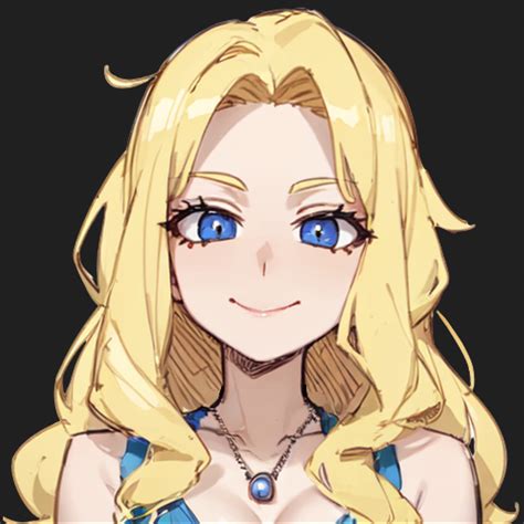 오랜만에 스타듀밸리 하려고 리텍 찾아보는데 치지직 에펨코리아