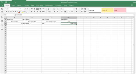Odoo Documents Module Customization Odoo Services