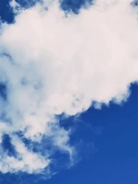 Space X Album On Imgur Space X Album On Imgur