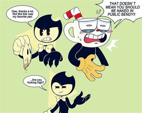 Old Cartoons Classic Cartoons Cute Anime Profile Pictures Pictures