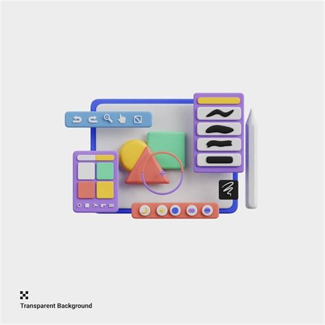 3d Design System Bilder Kostenloser Download Auf Freepik 3d Design System Bilder Kostenloser Download Auf Freepik