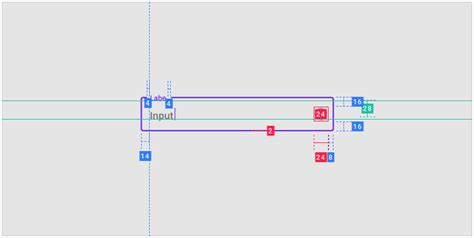 Mdc Textfield Outlined Incorrect Specs · Issue 2826 · Material
