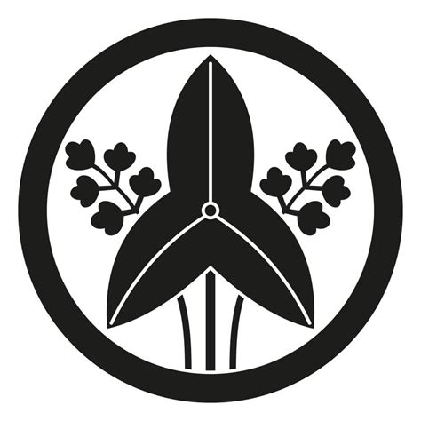 Omodaka Kamon Engraving Service