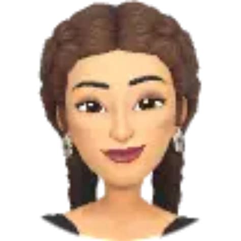 Neela Neela20242051 Snapchat Stories Spotlight Och Linser