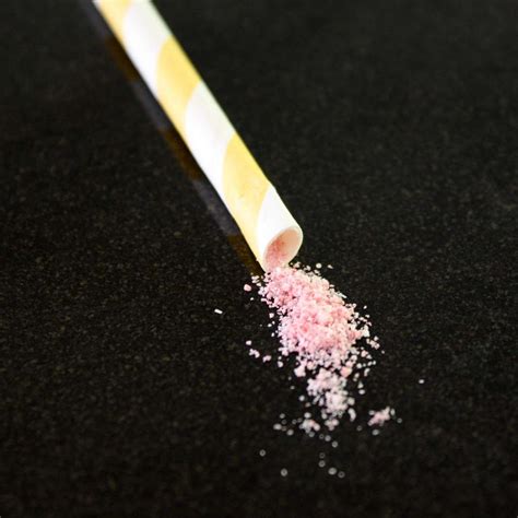 Pixie Sticks Pixie Stix Pixie Sticks Pixie Stix Paper Straws