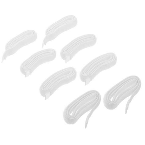 Biliary Drainage Bag