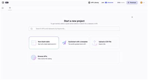 Databar Blog Databar Ai Release Automatic Enrichments