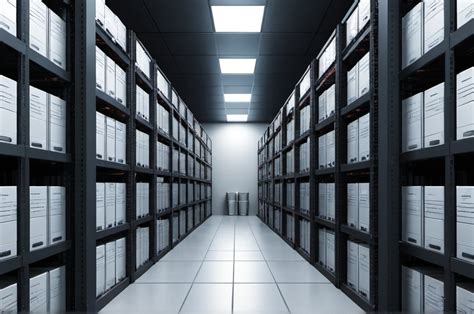 Microsoft Fabric Unlocking The Power Of Data Warehousing Fusion Solution