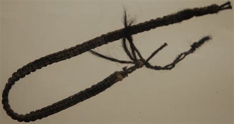 Ajo John Doe July 20 2009 Unidentified Wiki Fandom