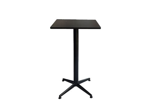 Eibff Table Fibreglass Table Singapore High Bar Stool Singapore