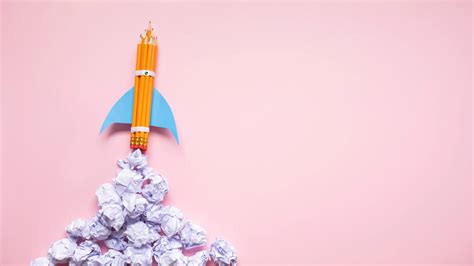 Remote Learning Vs Traditional Learning A Comparative Analysis