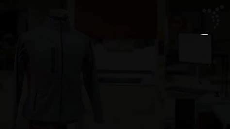 Punch Innovation Pty Ltd On Linkedin Branding Laseretching Punch