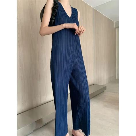 Hd33d08a8e20a474e9bdcc5c61e1070573