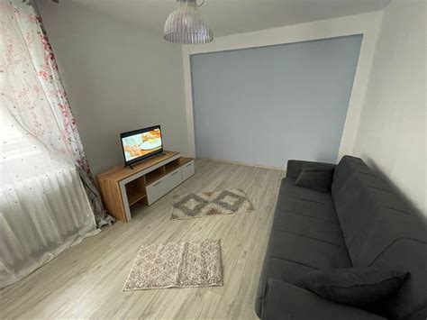 Chirie Apartament De 2 Camere Pantelomon Pantelimon • Olxro