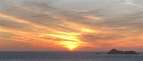 Untitled Perry Flickr