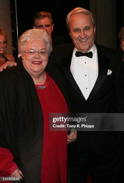 Tony Hazel Photos And Premium High Res Pictures Getty Images