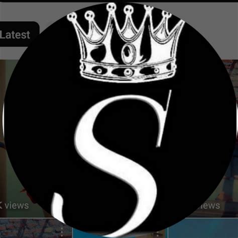 Sameer 786 Pasha Youtube