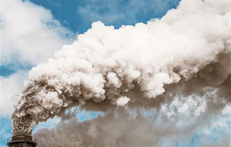 Louisiana Lawmakers Aim To Regulate Carbon Capture Projects Biz New