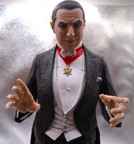 Dracula Model Pictures Teaching Resources