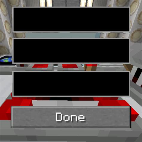 Dmcm Dalek Mod Control Menu 3 0 Dalek Mod Control Menu