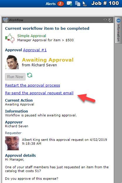 Helpmaster V24 Helpmaster Service Management Software Documentation