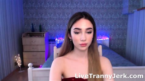 Michelle Morton Trans Fuck Eporner