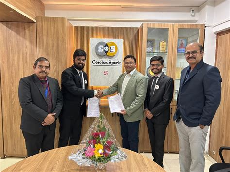 Mous With Industries Thdc Institute Of Hydropower Engineering And Technology