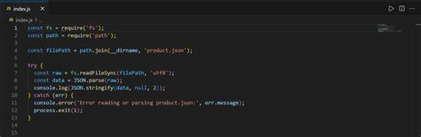 guide to openai codex cli with bright data s web mcp server