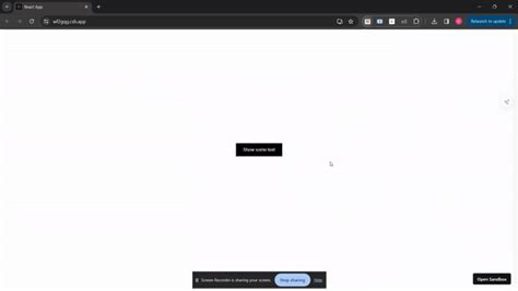 How To Implement Conditional Rendering In React GeeksforGeeks