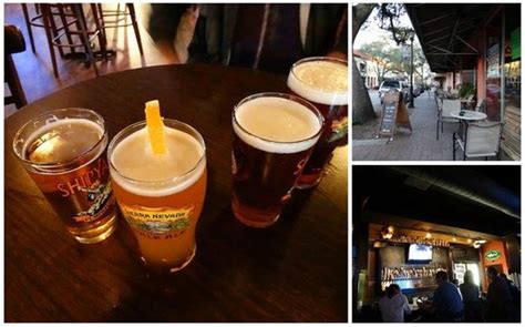 Lost Kangaroo Pub Bradenton Restaurantbeoordelingen Tripadvisor