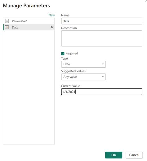 Solved 180 Days Loop Microsoft Fabric Community
