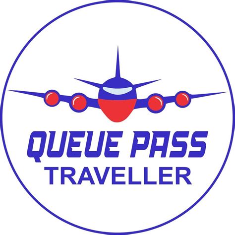 Queue Pass Travel Montego Bay