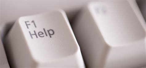 Personal Computer Assistant Computer Help When You Need It Personal Computer Assistant Computer Help When You Need It
