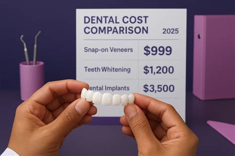 Snap On Veneers Guide Everything You Need To Know In 2025 Azure