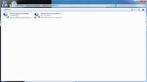 Windows 7 What Ethernet Driver Do I Need Super User