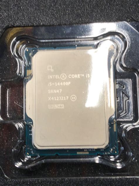 Intel® Core™ I9 14900k Desktop Processor 24 Cores 8 P Cores 16 E Cores Up To 6 0 Ghz For