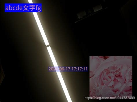 android native c 使用skia 在yuv数据上添加水印 csdn博客