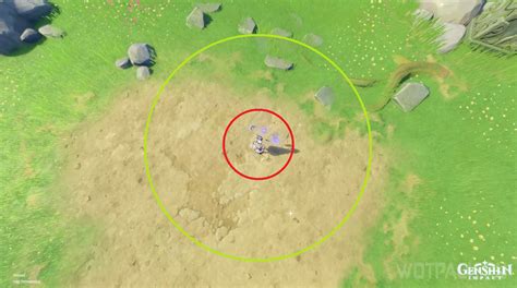 Genshin Impact Nerfed Barbara On Her Birthday