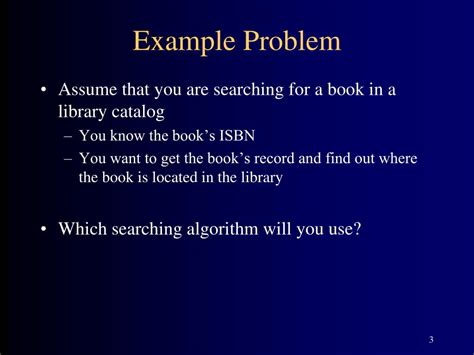 Ppt Hashing Powerpoint Presentation Free Download Id118322