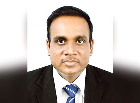 Padula Confirmed As Bwf Referee The Island