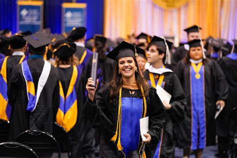 Texas Hispanic Serving Institution Secures 8 3m In Federal Funds