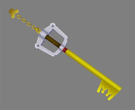 Mickeys Keyblade Squarewiki Fandom