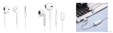 小知识·typec耳机原理 源码巴士