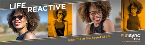 Keeping It Sunsync Simple With A New Portfolio