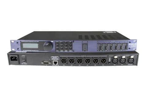 digital vs analog audio signal processors which is best for events event technology portal