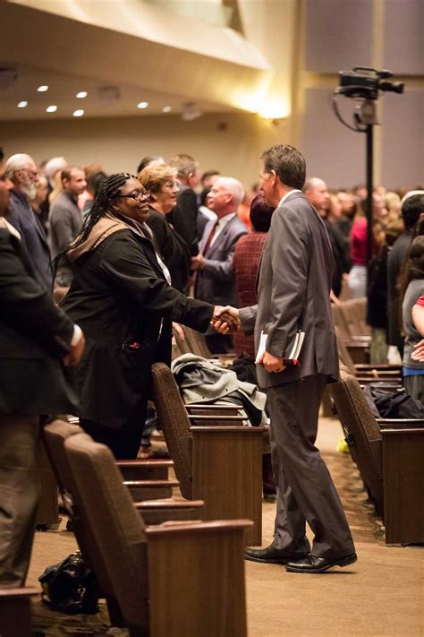 Photos Lancaster Baptist Church